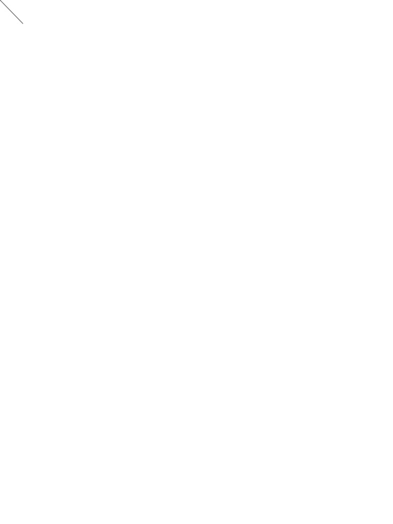 Digital Signal Processing Objective | PDF | Discrete Fourier Transform ... Digital Signal Processing Objective | PDF | Discrete Fourier Transform ...