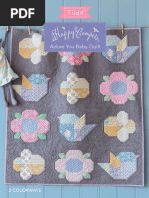 Catalogo Drako Pfeifer | PDF | Rope | Elevator