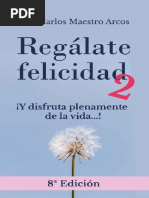 Reto 5. Modelos Cognitivos Casos Practicos | PDF | Conocimiento | Aquisición de idioma
