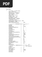 Shell Holder Chart | PDF | Firearms | Pistol And Rifle Cartridges