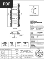 Opsd 400.100 Cover & Frame With Marking | PDF