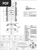 Opsd 400.100 Cover & Frame With Marking | PDF