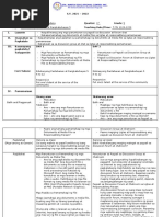 Epp Ict 5 q1 w1 | PDF