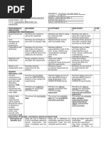 Rubrics For Laboratory Activity | PDF | Rubric (Academic) | Laboratories