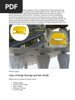 Tutorial Example On Bund Design | PDF | Earth Sciences | Civil Engineering