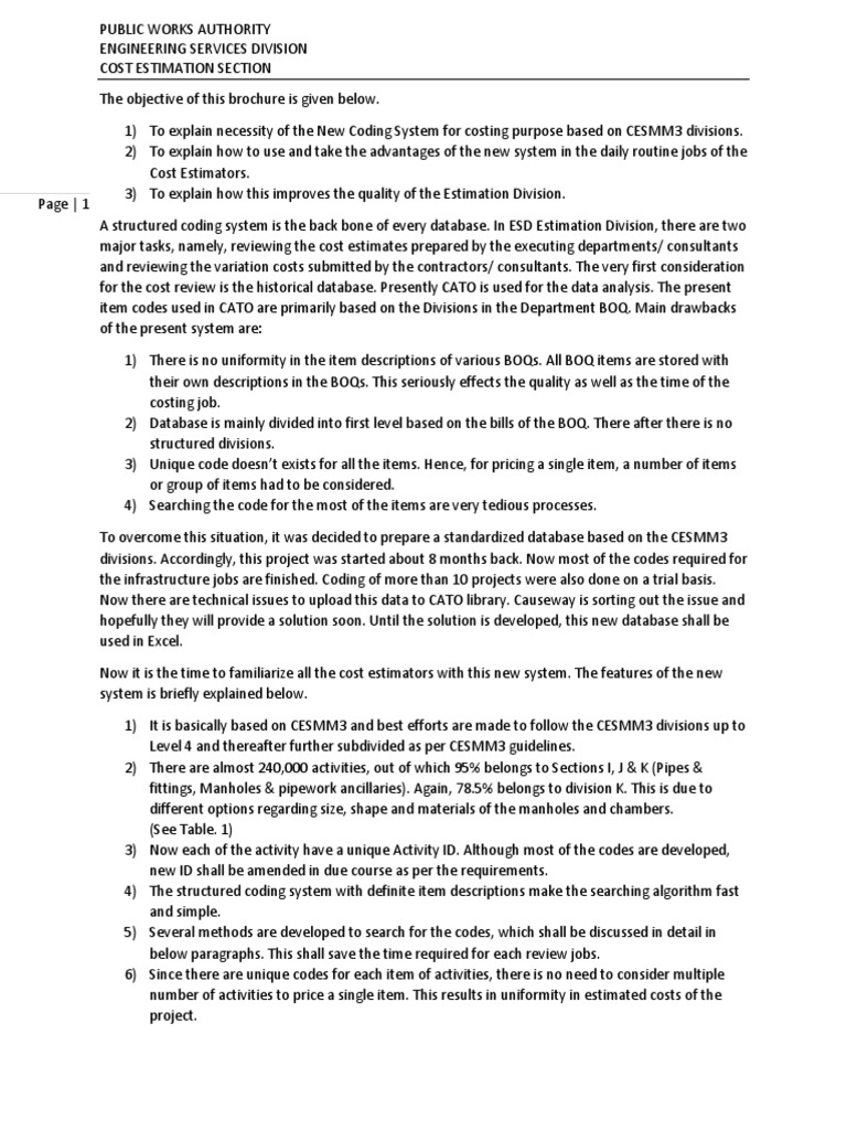 Cato Codes | PDF | Search Engine Optimization | Databases