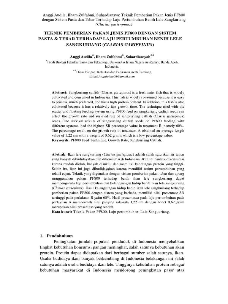 801-Article Text | PDF