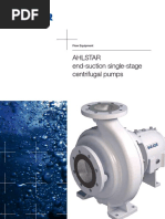 Iso - 1940-1 2003-18 | PDF