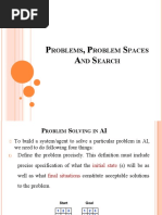 Cryptanalysis Cryptarithmetic Problem | PDF | Mathematical Concepts | Applied Mathematics