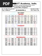 Primary Teacher Wise Time Table | PDF