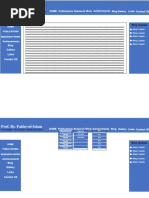 Library Accession Register Format | PDF