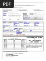 PURCHASE REQUEST Jersey and SK Uniforms | PDF