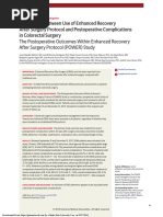 Periodontal Screening and Recording (PSR) System: Criteria For ...
