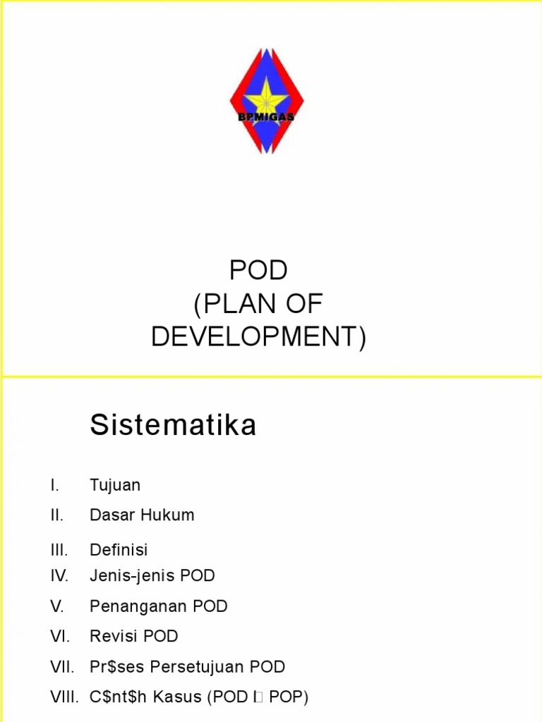 PDF Pod Migas | PDF