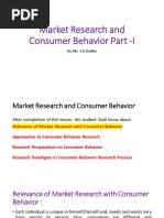 202137-Maxmincon Principle (BRM) | PDF | Variance | Dependent And ...