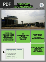 Astm A578 | PDF | Specification (Technical Standard) | Nondestructive ...