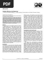 Rotaflex Long Stroke Pumping Unit | PDF | Pump | Mechanical Engineering