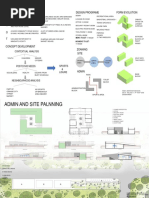 Gachibowli Stadium Case Study | PDF | Stadium | Sports