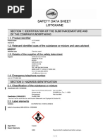 Astm d2939 Document | PDF | Water | Metals