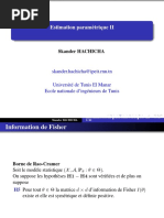 La Méthode Kinney | PDF | Risque | Évaluation des risques