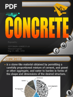 As1288 Glass Deflection Criteria | PDF | Glasses | Building Engineering