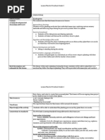 UED102 Study Skills E-Portfolio | PDF | Course Credit | Learning Styles