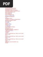 Use of Debonded Strands in Pretensioned Bridge Members | PDF ...