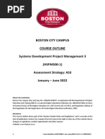 @vtucode - in BCS402 Model Paper 2022 Scheme | PDF | Cpu Cache | Central Processing Unit