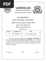 HDFC Application Form Working Capital | PDF | Interest | Loans