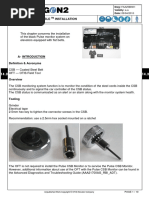 OTIS Spares Catalogue | PDF