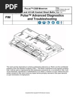 OTIS Spares Catalogue | PDF