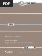 Code Blue Recording Sheet | PDF | Cardiopulmonary Resuscitation ...