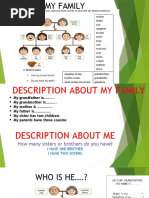 Mahram Chart | PDF | Marriage | Marriage, Unions And Partnerships