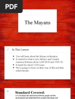 Two Legs or One | PDF