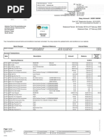 ACH Branch Codes | PDF | Jamaica | Banking