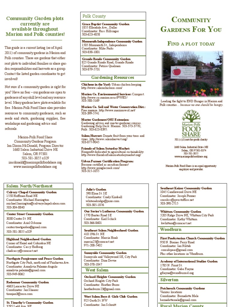 Plot Brochure | Download Free PDF | Gardens | Outdoor Recreation