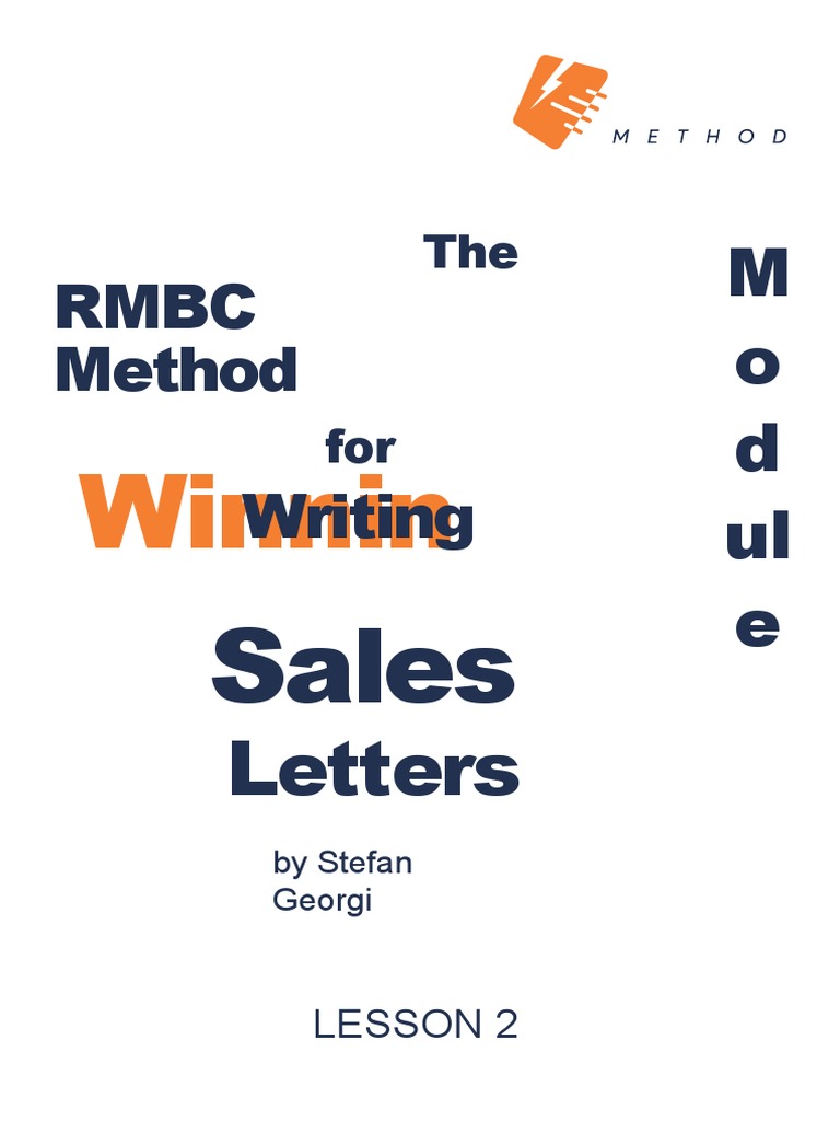 Module 10 - Lesson 2 Example 2 | PDF