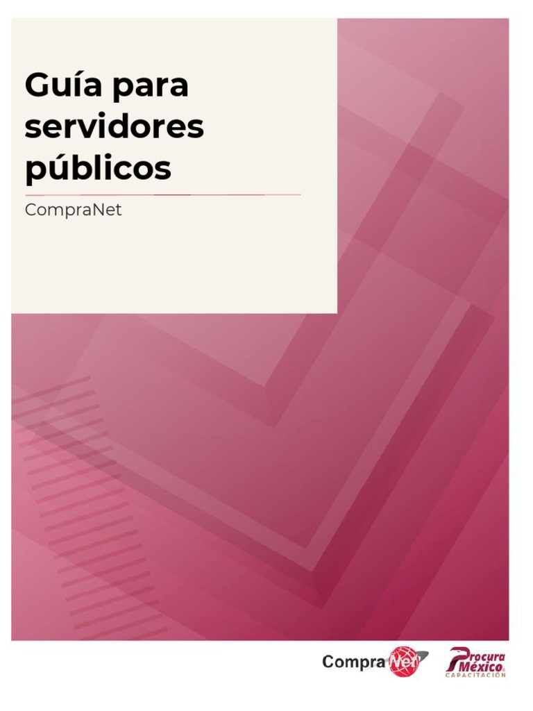 Manual UC PDF | PDF | Mac OS | México