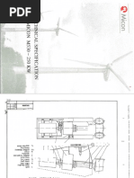 2020-FERO-FAST-THERMAL-BRACKET_Digital_Product-Literature | PDF ...