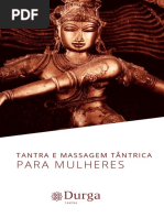 Ebook Tantra | PDF | Ciências e Matemática