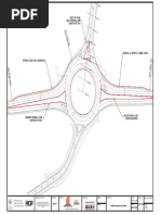 ASTM D 2321.en - Es | PDF | Densidad | Agua