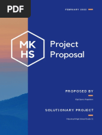 Sample Deped Action Research Topics and Titles | PDF | Reading ...