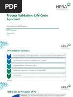 free download pdf ISPE Good Practice Guide - Practical Implementation of the Lifecycle Approach ...