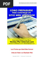 Plan Empresa TALLER MECÁNICO | PDF | Derecho laboral | Sociedad de ...