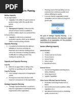 SIMOPS Guidelines for Safety Management | PDF | Risk Assessment | Risk