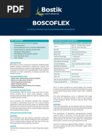 Steel Is 808 | PDF | Beam (Structure) | Physical Quantities