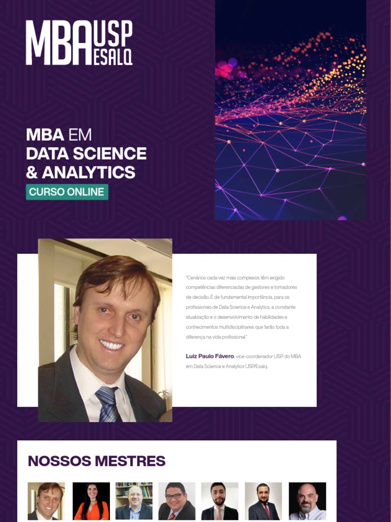 Lamina 221 | PDF | Ciência de Dados | Aprendizado de máquina