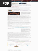 DELF A1 Practice Exam Paper Set 4 | PDF