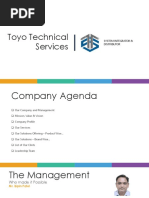 BOCW Declaration Form | PDF | Employment | Business