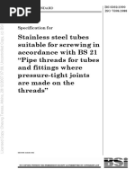 Iso 4200 en PDF | PDF | International Organization For Standardization ...